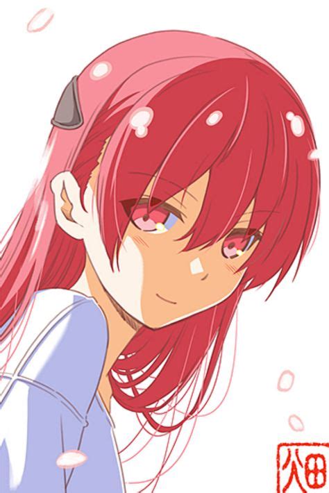 10 Ideas De Tonikawa Tonikaku Kawaii Anime Personajes De Anime