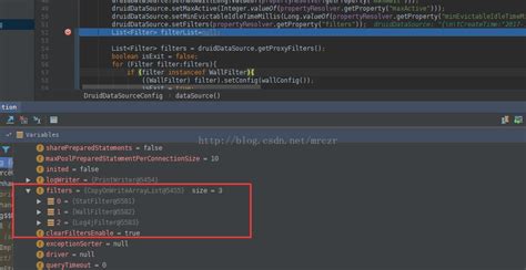 千遍一律的multi Statement Not Allow解决方案对我没用 Csdn博客