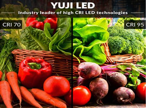 智能 led 灯带 宇极 led