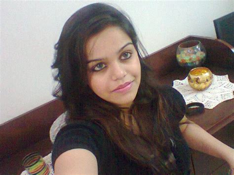 Pakistani Girls Free Mobile Number Alina Call Girls Number Girls