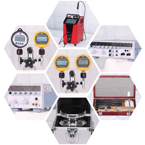 Calibration Nusdat Uts