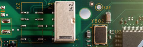 How To Improve Reliability Flexibility In An Layer Stackup Flex Rigiflex Technology Inc Blog