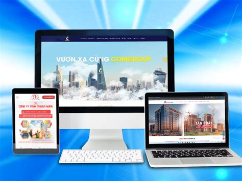 Tải Mẫu Giấy Khen File Word