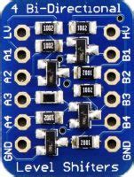Raspberry Pi Spectrum Analyzer Rototron