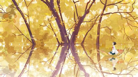 Latex 工具编写 Python 实战python Latex Csdn博客