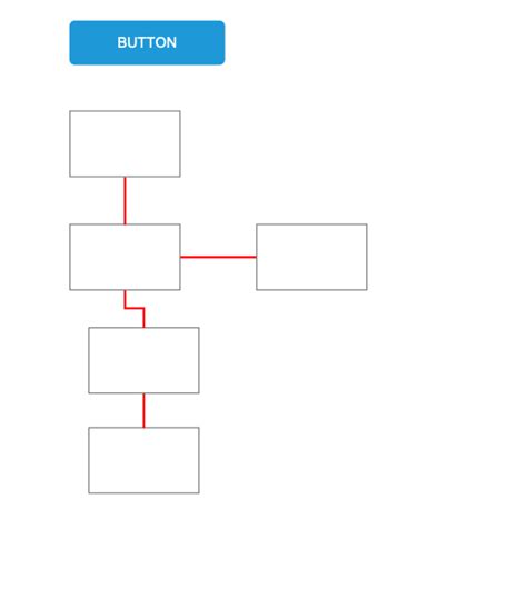 Interactive Flowchartsite Map Axure Rp 10 Axure Forums