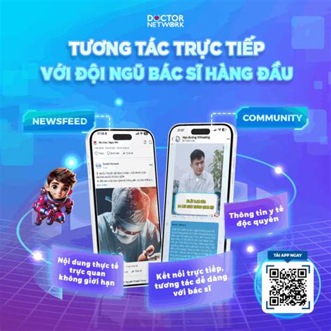 What Is The Dangerous GGT Index Important Levels Of Influence Doctor Network