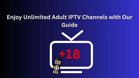 The Best Iptv M3u Playlists Worldwide Iptvreel