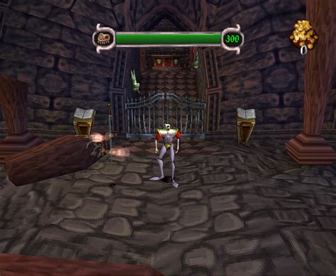 Beetle Psx Hw Texture Replacement Testing And Feedback Cores Libretro