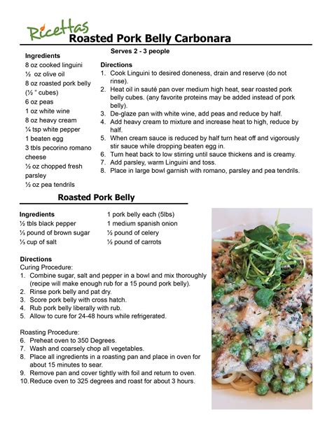 Procedure Text How To Make Fried Banana