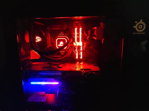 asus dual rx 6700 xt rgb techpowerup forums