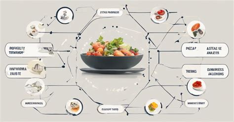 Apexcore Polymorphic Software Culinary Automation Recipe