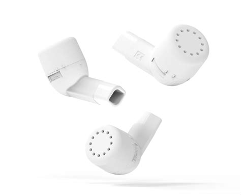 Lungflutter 21734516178png