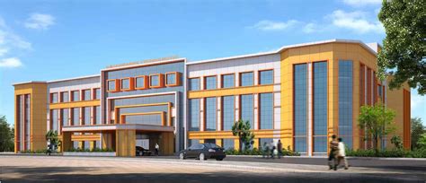 Dr Mgr University Admissions 2022 Apply Now College Chalo