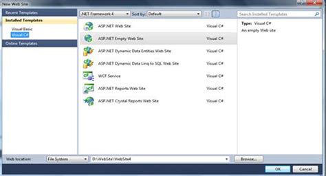 How To Design A Master Page In Asp Net Using C Bios Pics