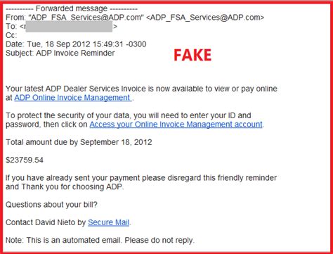Contagio CVE Samples Original APT And Blackhole Crime