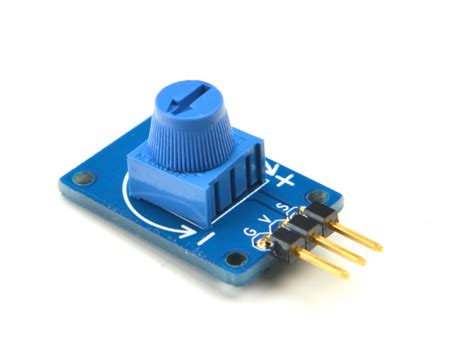 Matrix Potentiometer Friendlyelec Wiki