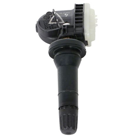 Mustang Tpms Sensor 15 18 Mustang Free Shipping