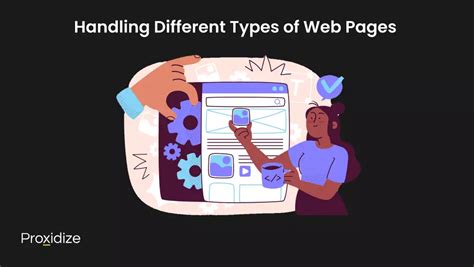 How To Master Web Scraping With Ruby A Beginners Guide