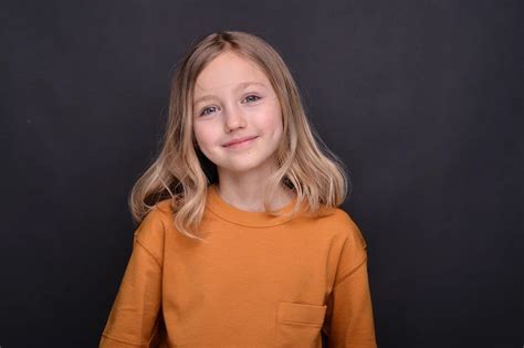 София Петрова 63 фото