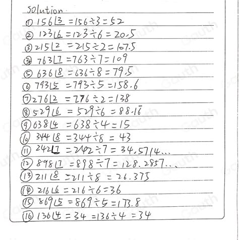 Solved 1 5 6 3 1 2 3 6 2 1 5 2 7 6 3 7 Math