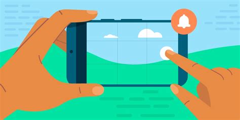 Camerax 13 Is Now In Beta Android Developers