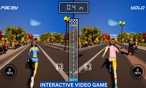 do unreal engine 3d multiplayer video game development blueprints ue5 mobile ai by sherfpay