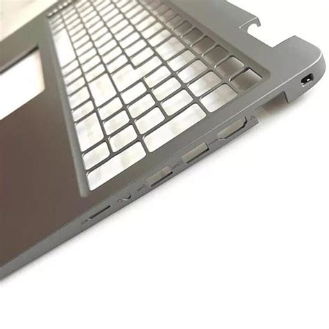 Dell Latitude 5440 Precision 3480 Laptop Palmrest Touchpad Assembly Ap407000201 Mineaway