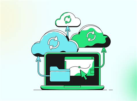 How To Train Chatgpt On Your Own Data Extensive Guide