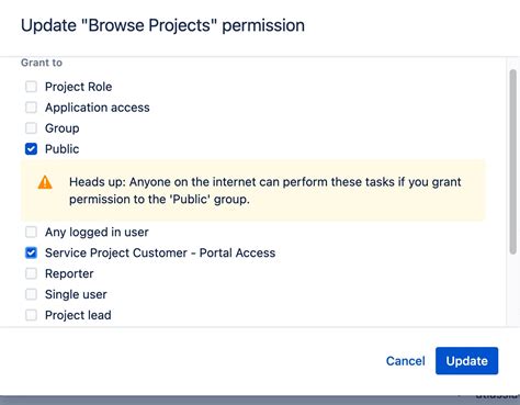 Solved How To Display Issue Fileds With Jira Confluence M