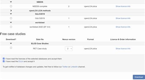 openlca nexus openlca 2 manual