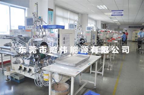 锂电池厂卷绕工资高吗锂电池厂做普工怎么样锂电池厂大山谷图库