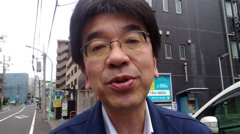 マンション大規模修繕工事 三郷市 埼玉県 管理組合理事長 マンション大規模修繕工事の管理組合修繕委員会 YouTube