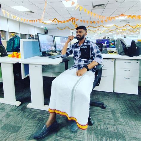 v i s h w a n a t h b k mr vishwaa on threads