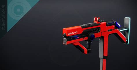 destiny 2 gun guide out of bounds god rolls ibtimes