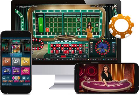 Pragmatic Play Cassino Ao Vivo Jogos Com Dealer Ao Vivo