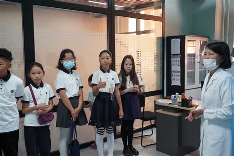 “СУРГУУЛЬДАА ТАВТАЙ МОРИЛНО УУ” ЁСЛОЛ БОЛЛОО Олонлог Академи сургууль