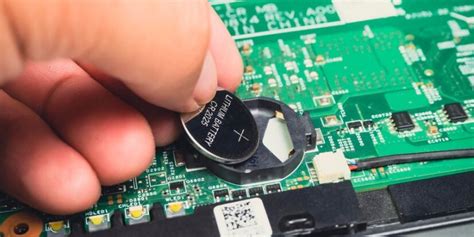 What Is Cmos Checksum Error How To Fix It Onlineguys