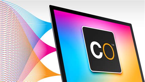 Phase Three Of Cutting Edge Deep Link Campaign Now Available