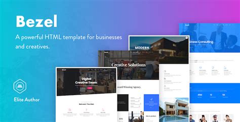 Hub Html Responsive Multi Purpose Template By Liquidthemes 808847 Uthemes