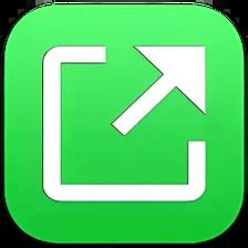 Mac için Open Link Pro Browser Picker İndir