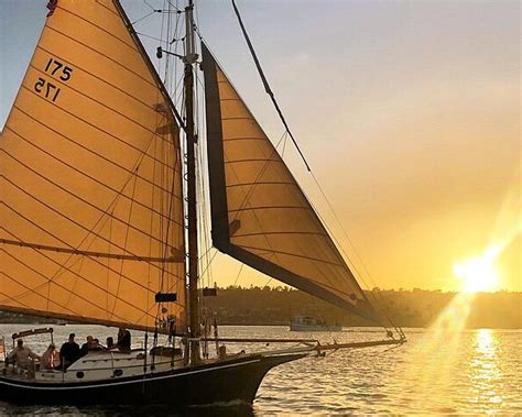 Leisure Lagoon San Diego 2023 Qué Saber Antes De Ir
