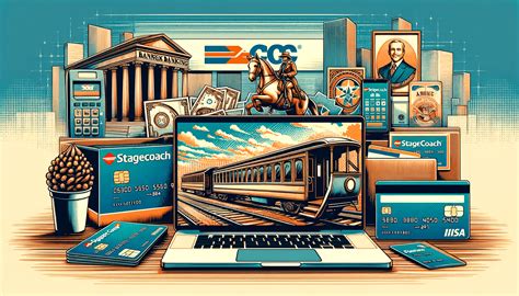 10 Wells Fargo Sql Interview Questions Updated 2024