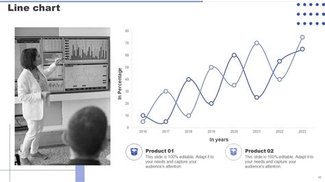 Top 10 Parallel Processing Applications Powerpoint Presentation