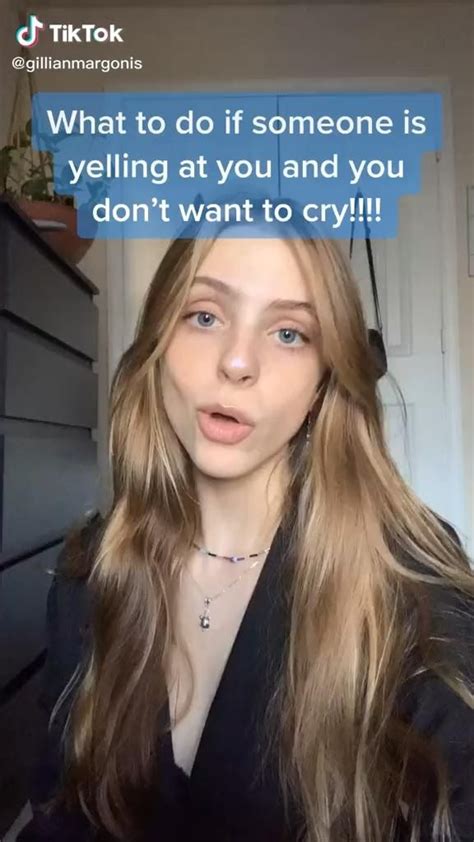 10 Cheat Sheet Ideas Life Hacks For School Teen Life Hacks Useful Life Hacks