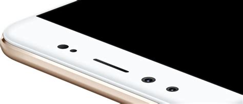 Vivo V Plus Becomes Official With Dual Front Camera Snapdragon Gsmarena Com News