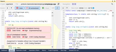jarchitect what s new in jarchitect