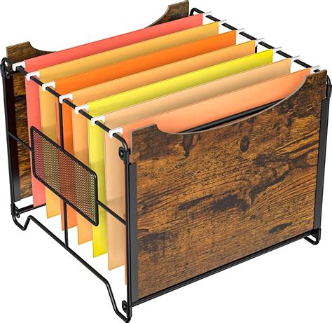 Filing Crates At Valeria Sturm Blog