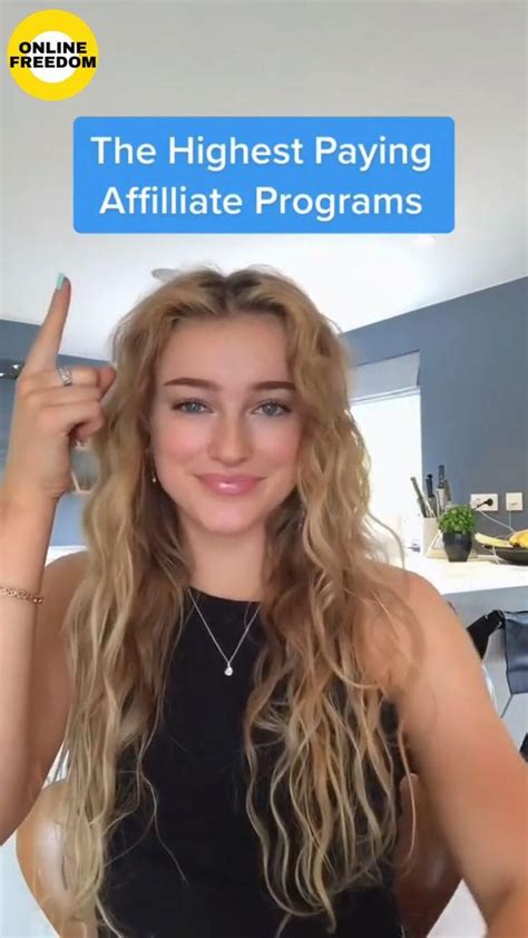 GOOGLE HACKS How To Videos Google Tricks Money Making Hacks Money Making Jobs