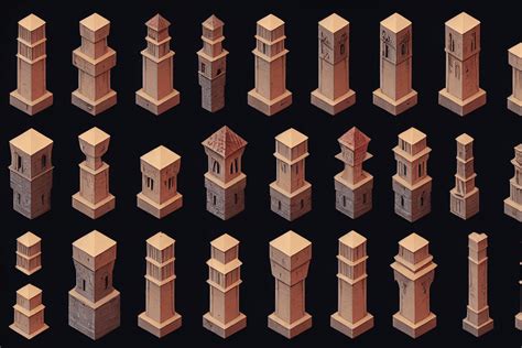 Ai Generated Game Assets Runity3d